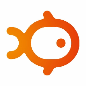 Abelnemo 