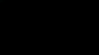 事故警示教育片