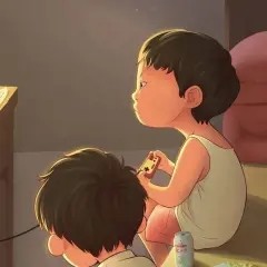 南枫讲非标 