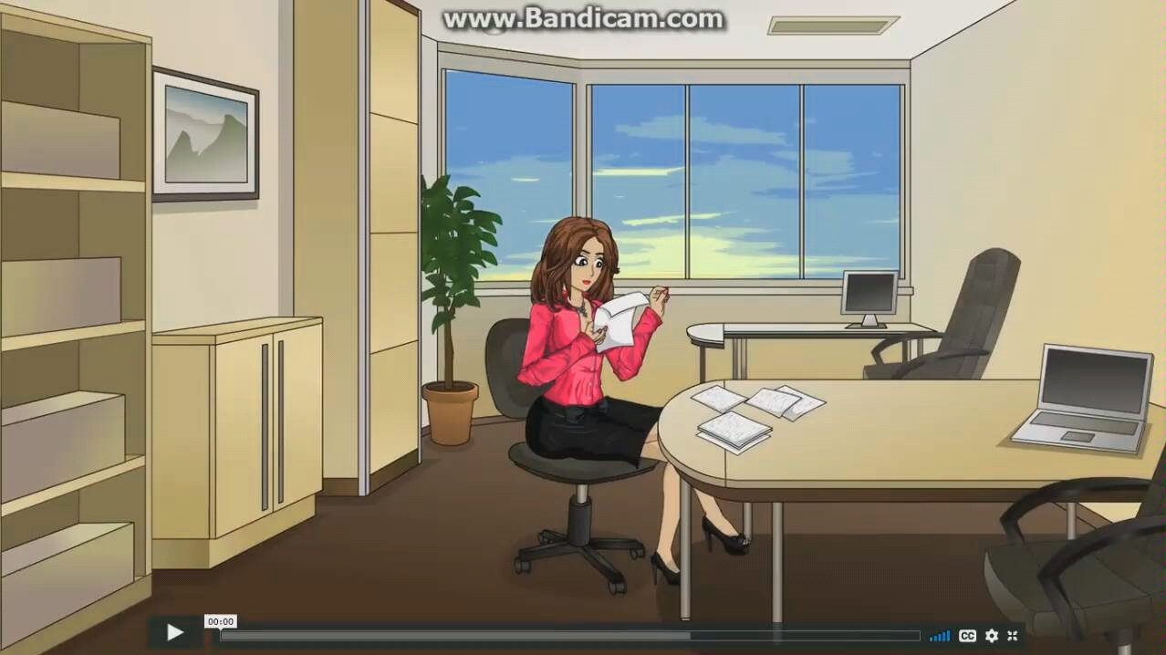 TG动画-成功代价8(删减)完结