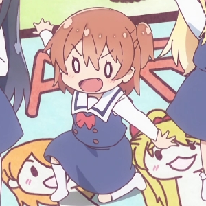 春色初稿 