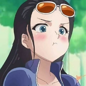 weicolor 