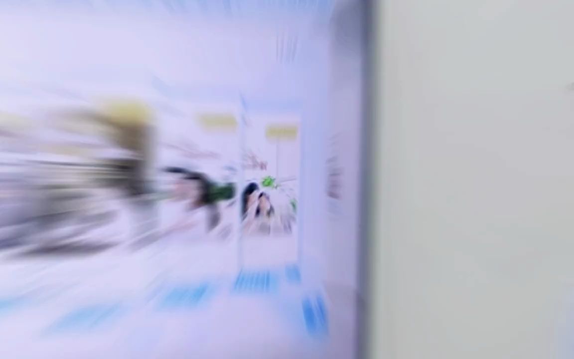 写实AI+3D数字人,可进行智能语音交互,适合用于业务办理,虚拟讲解员 ...