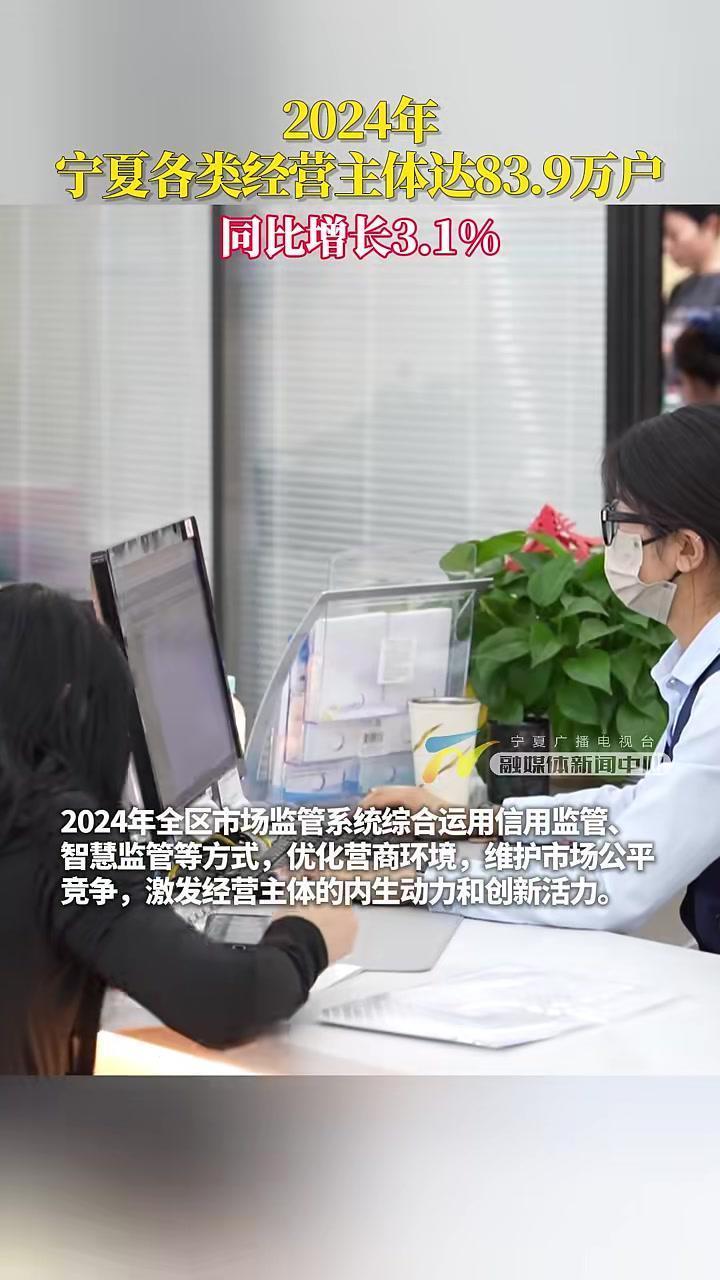...2024年全区市场监管系统综合运用信用监管、智慧监管等方式,优化营...