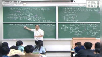 变压器空载短路试验与标幺值-变压器(七)