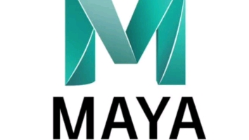 免费下载2022maya含链接