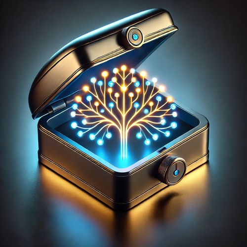 大模型技术研习社 