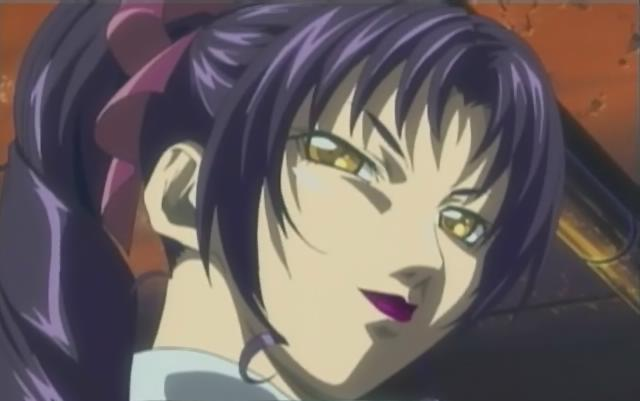 大野克夫 - 対決のテーマ(纯音乐版)