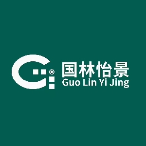 国林怡景 