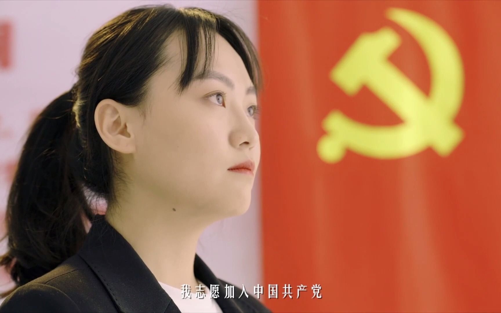 中央财经大学:不忘初心