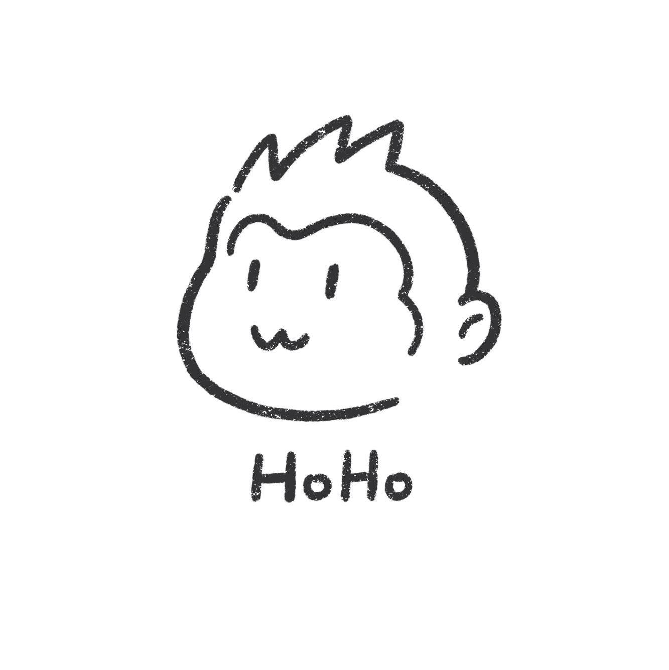 HoHo吼吼猴 