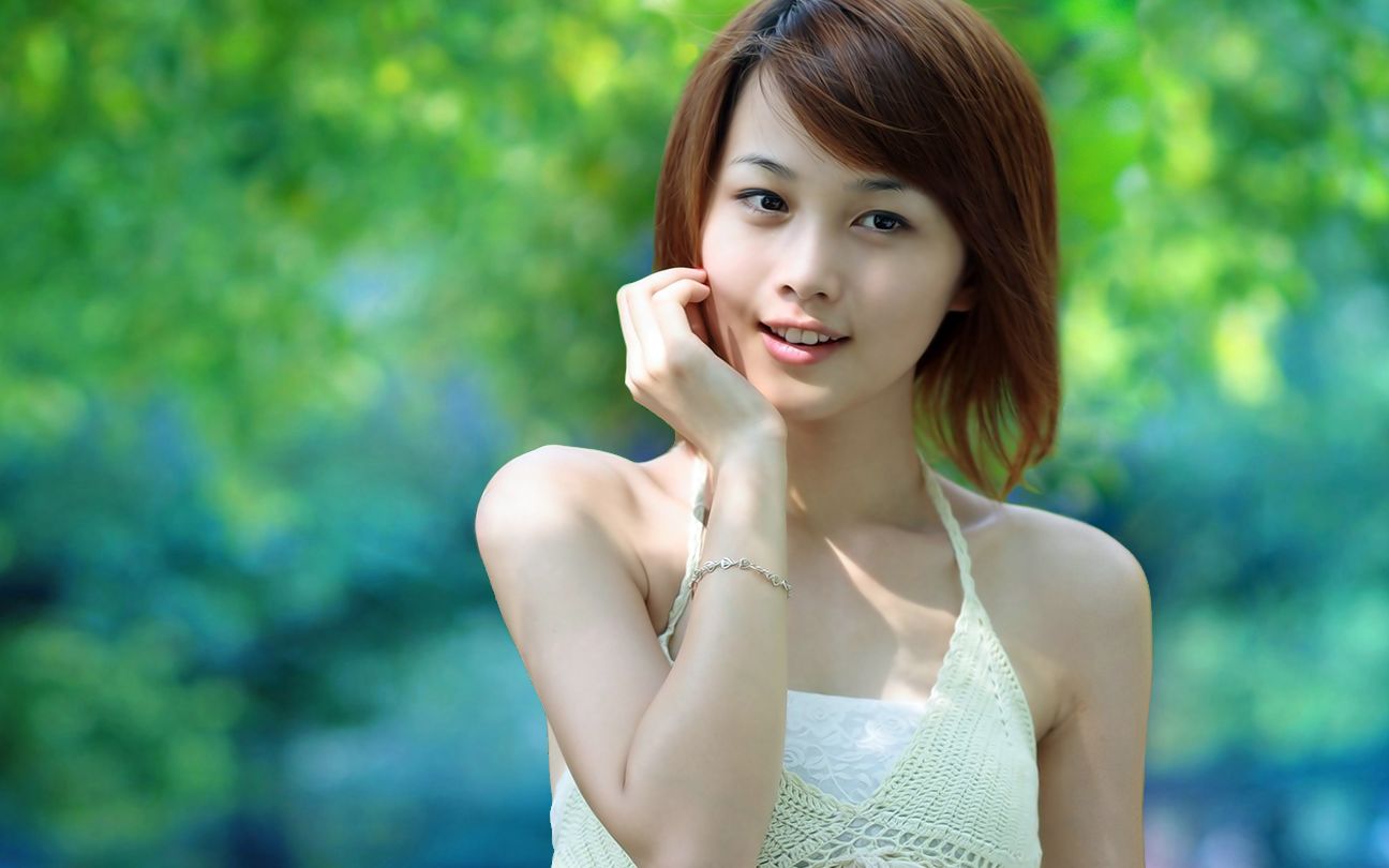 【毛笔楷书基本笔法教程】田英章