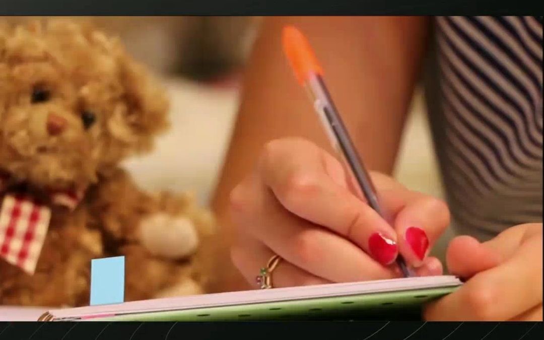 成都亚恒丰创教育科技公司:AI绘画软件介绍