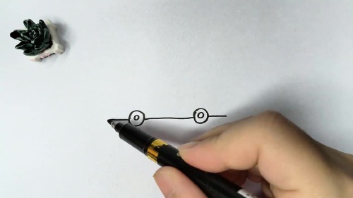 从零基础到绘画高手,跑车简笔画带来的惊人转变是什么?