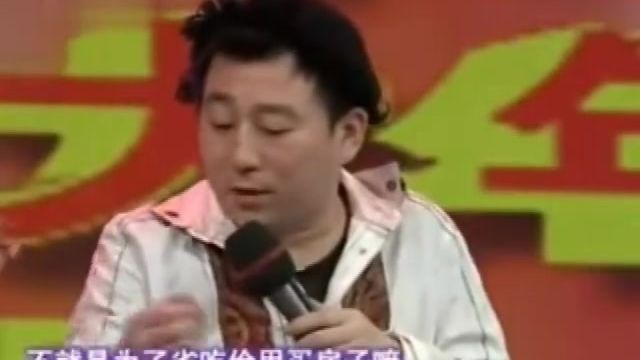 史上最牛模仿秀张宇刘德华张学友阿杜,一度以为原唱来了