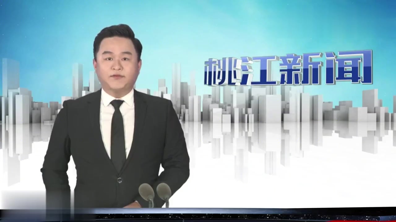 熊跃明走访康复和托养机构以及残疾人创业典型