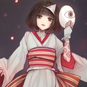 风萧萧吖 
