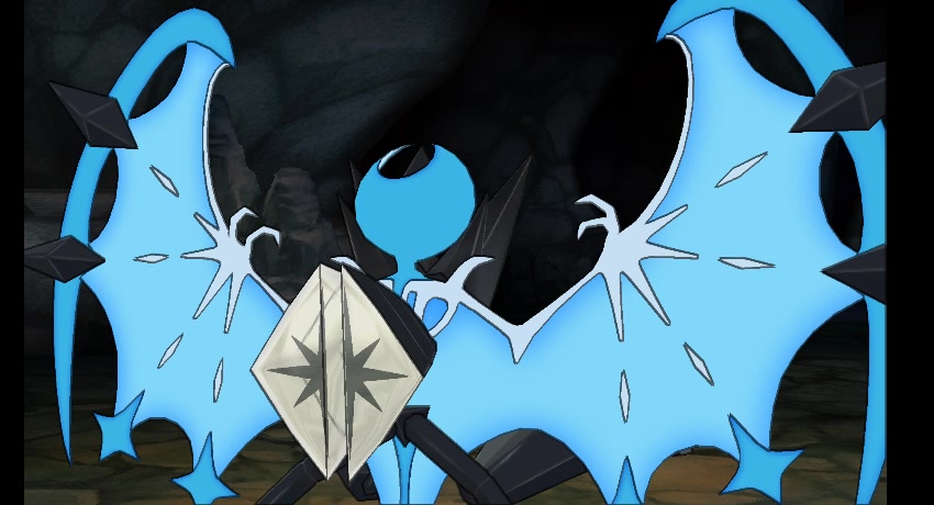 模拟器《究极日月》1080p画质满速运行