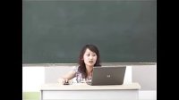 二年级数学北师大版 认识角 课堂实录