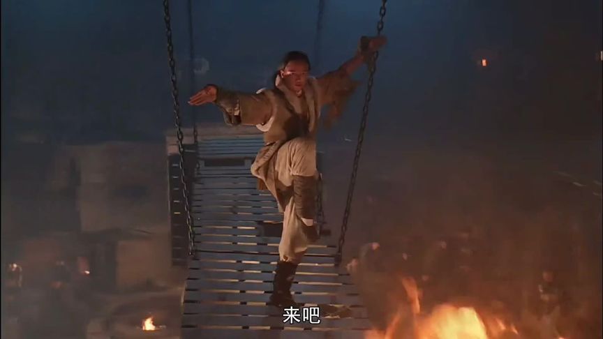 #电影片段剪辑 #动作片 #原创剪辑 #影视剪辑片段