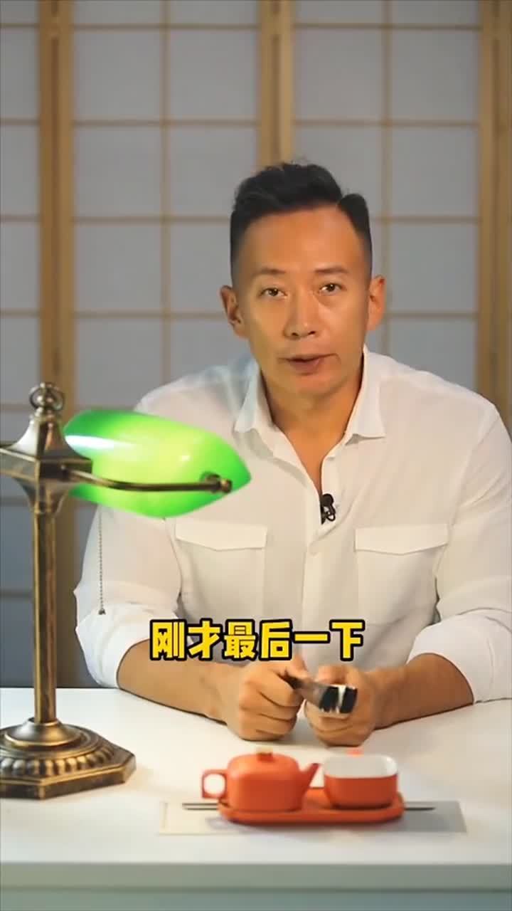 现在是北京时间8点,北京时间原来不是北京的时间!