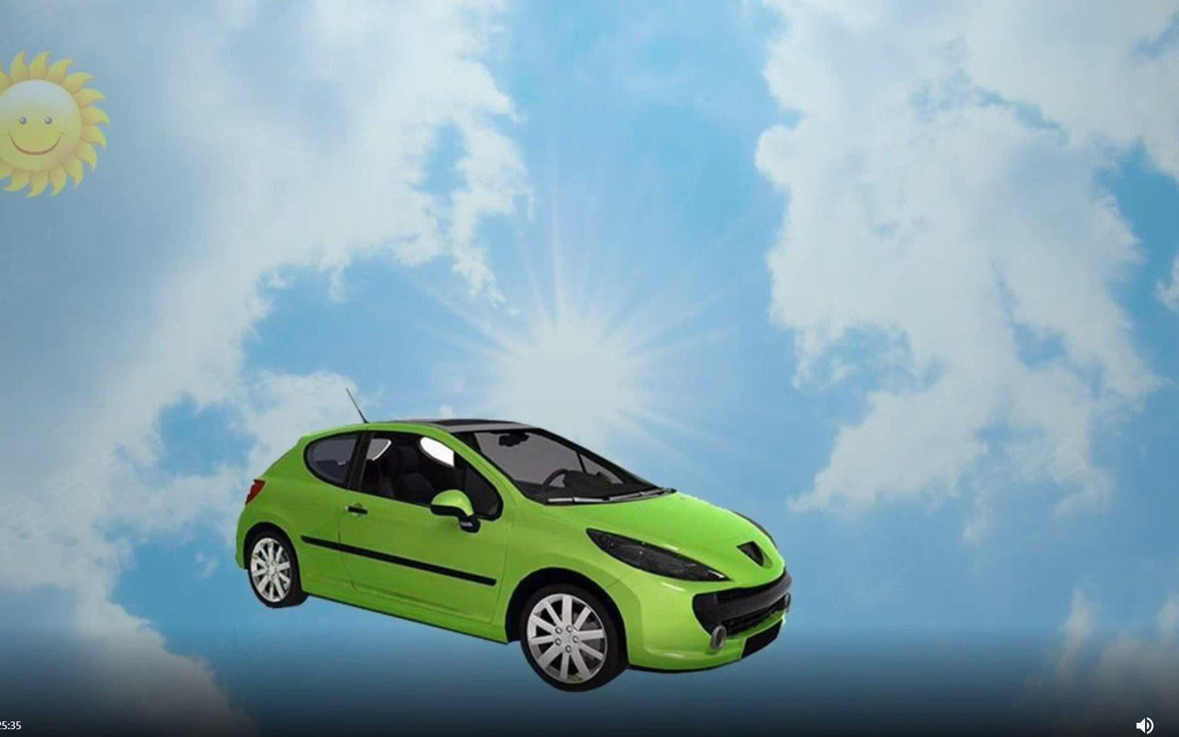 新能源电动汽车基础技术-01动力电池单体