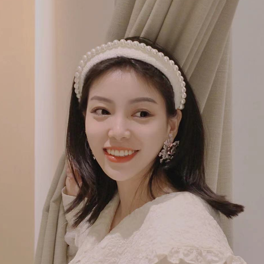 悦妹妹财经 