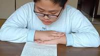 稻草人(内容简介)