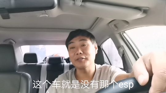 丰田卡罗拉驾驶感觉怎么样,开了三年多的老师傅给你说