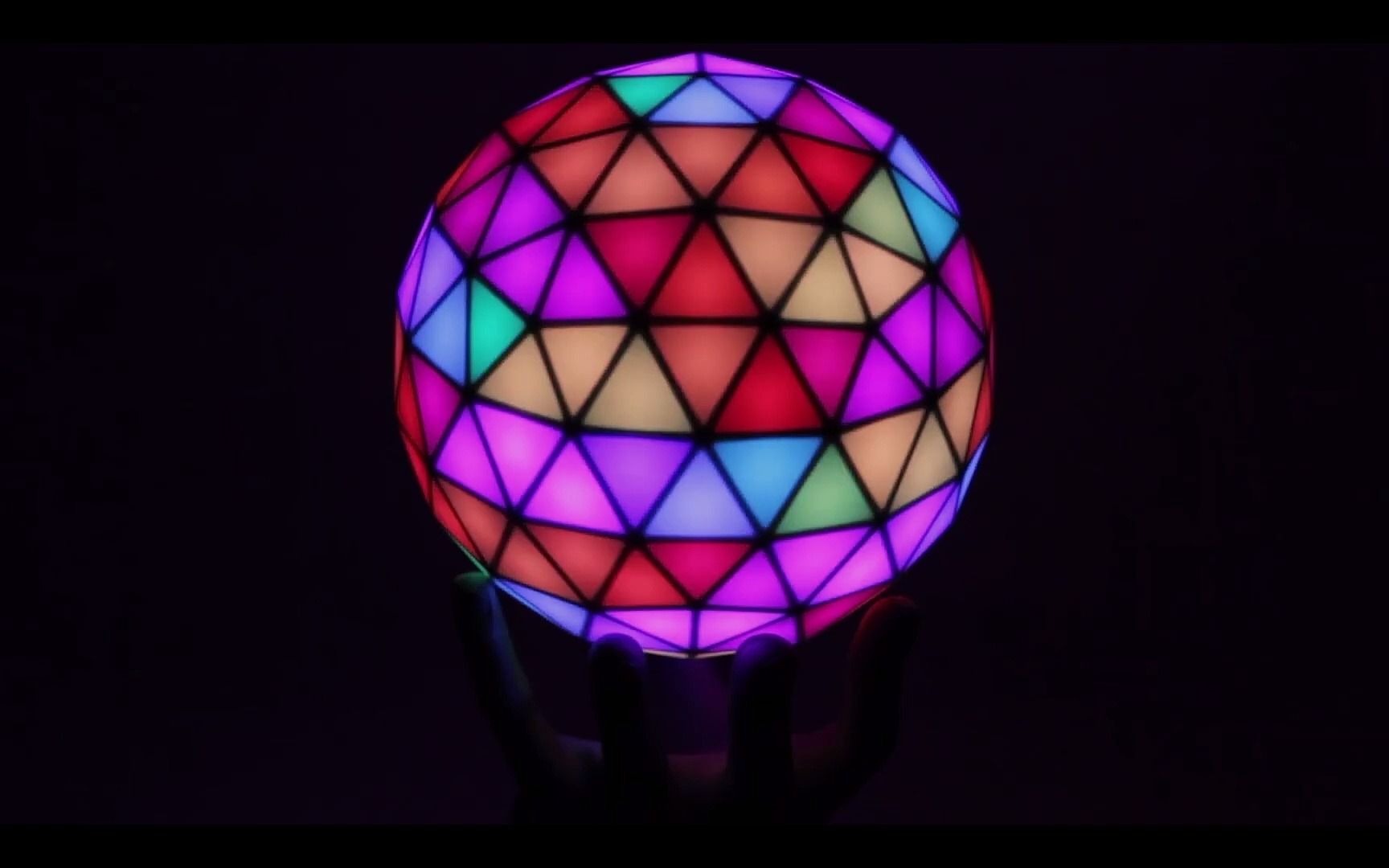 10个有趣的Arduino项目