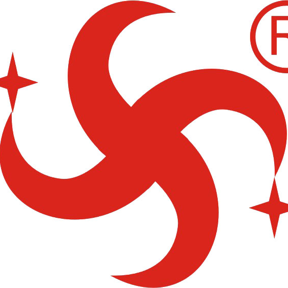 立轴行星搅拌机搅拌站 