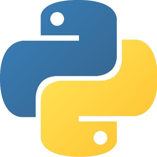 Python编程笔记 