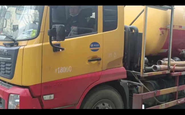 西安下水道疏通、西安管道疏通、西安管沟清淤、西安高压车疏通管道...