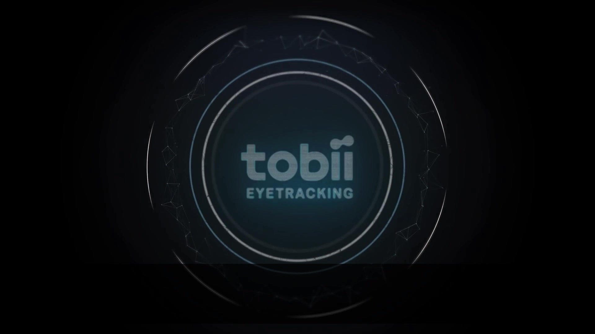 如何使用Tobii 眼动仪4C设置Windows Hello