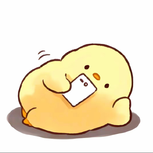 肖岩来也 