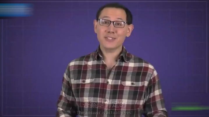 冬天树木落叶 光合作用减少时 氧气含量也会随之减少吗