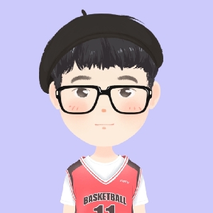 不羡鱼轩 