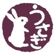 兔小团爱学习 