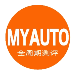 myauto 