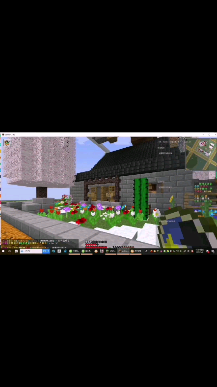 五一节,#武林外传##同福客栈##同难客