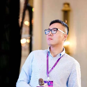 张洋jeff 