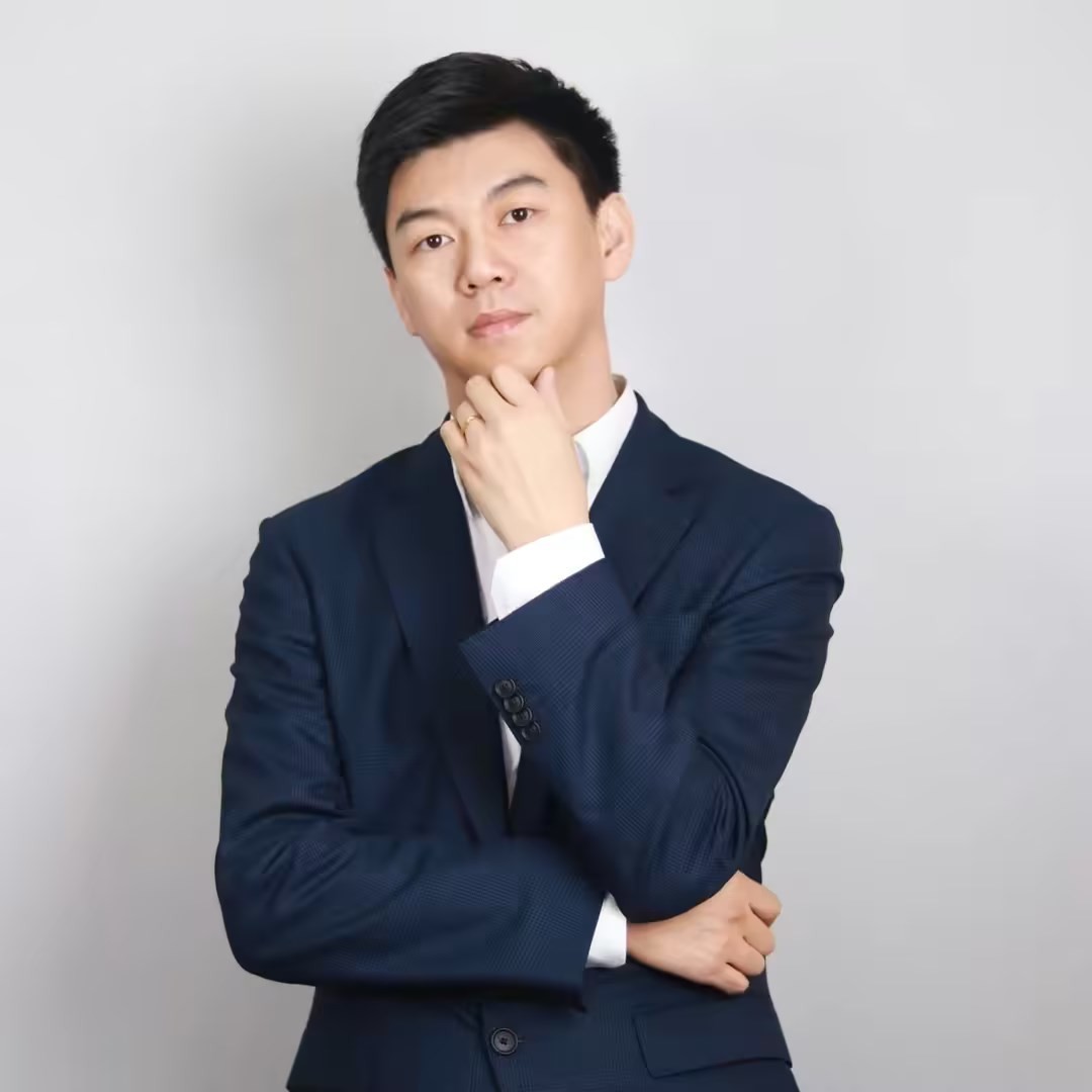 有哥讲整家定制 