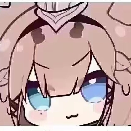 结城deisi一 