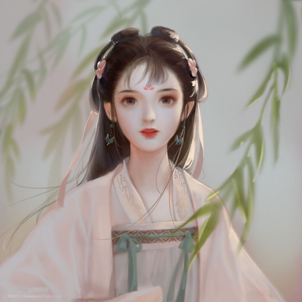 不染影视剪辑 