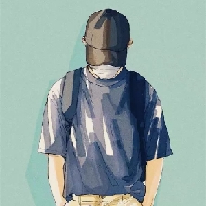 一棵树ノ 