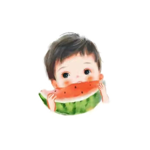 我们一起吃饭111 