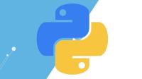 Python项目实战教程: 开发QQ截图文字识别
