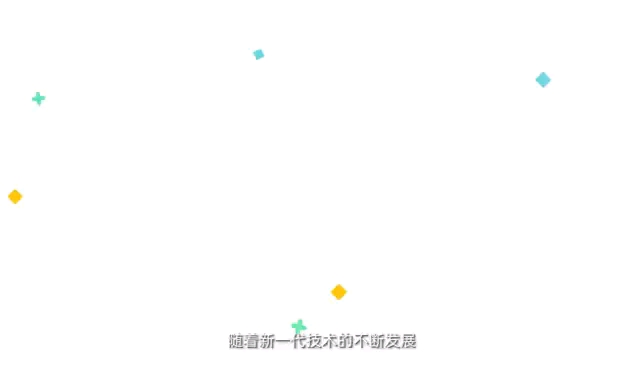 Ai智能获客系统,帮助企业获取意向客户,开发新客户。提高销售效率,...
