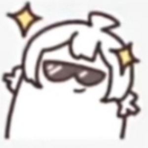 Bili_小囐i 