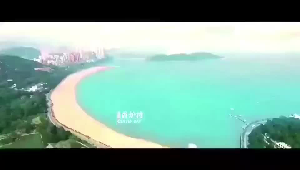 珠海国际会展中心 将迎来全国各地8000多位优秀企业家